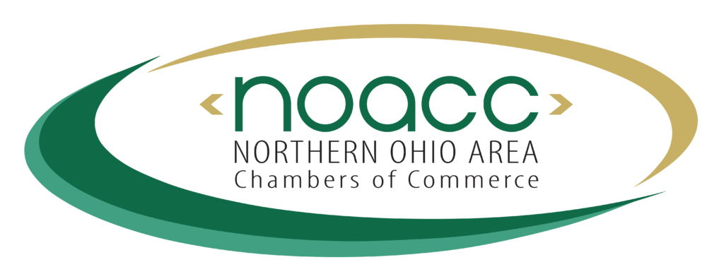 NOACC/SOCA Benefit and Participation Descriptions - Delphos Area ...